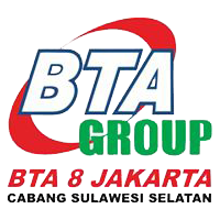 Bimbingan Belajar Offline/Online Terbaik Pilihan Keluarga Indonesia ...