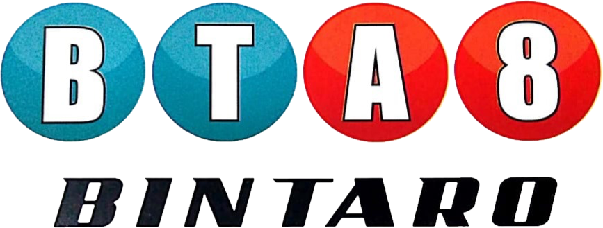 Bimbingan Belajar Offline/Online Terbaik Pilihan Keluarga Indonesia ...