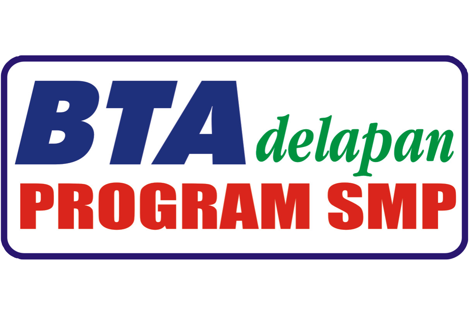 Bimbingan Belajar Offline/Online Terbaik Pilihan Keluarga Indonesia ...