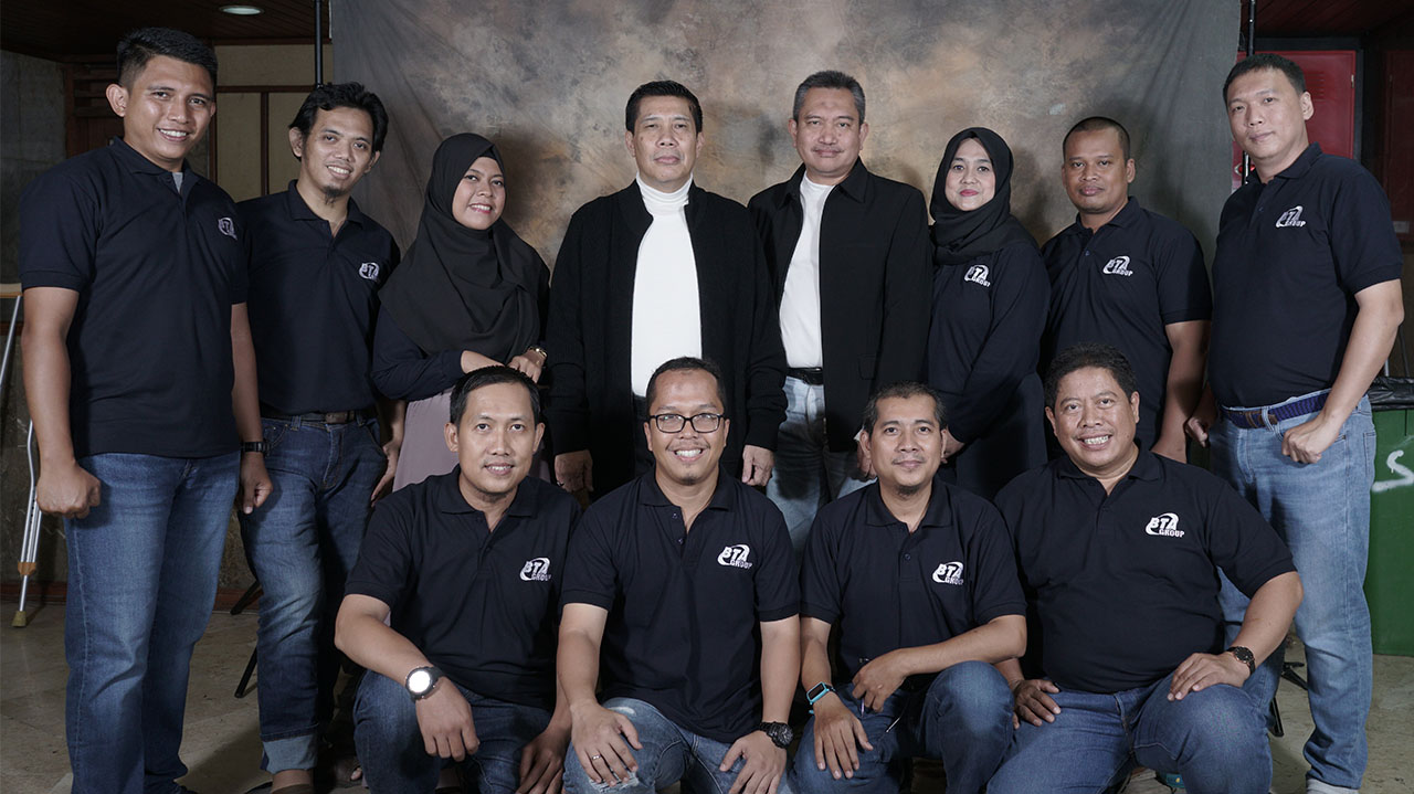 Bimbingan Belajar Offline/Online Terbaik Pilihan Keluarga Indonesia ...